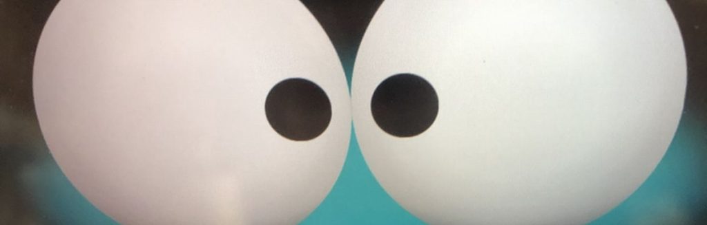 ペットの代わりにAIロボット【COZMO（コズモ）】遊ぶほど懐いてくるので子供も大喜び！ | かわいいロボット生活